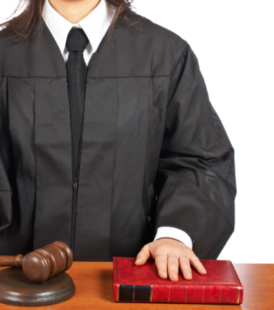 2024 : AVOCATS PACK SERMENT - Centre d'Affaires des Avocats de Paris